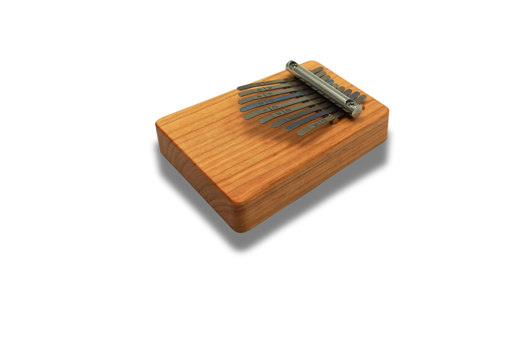 HOKEMA - Kalimba & Sansula - Handmade in Germany – HOKEMA Kalimbas