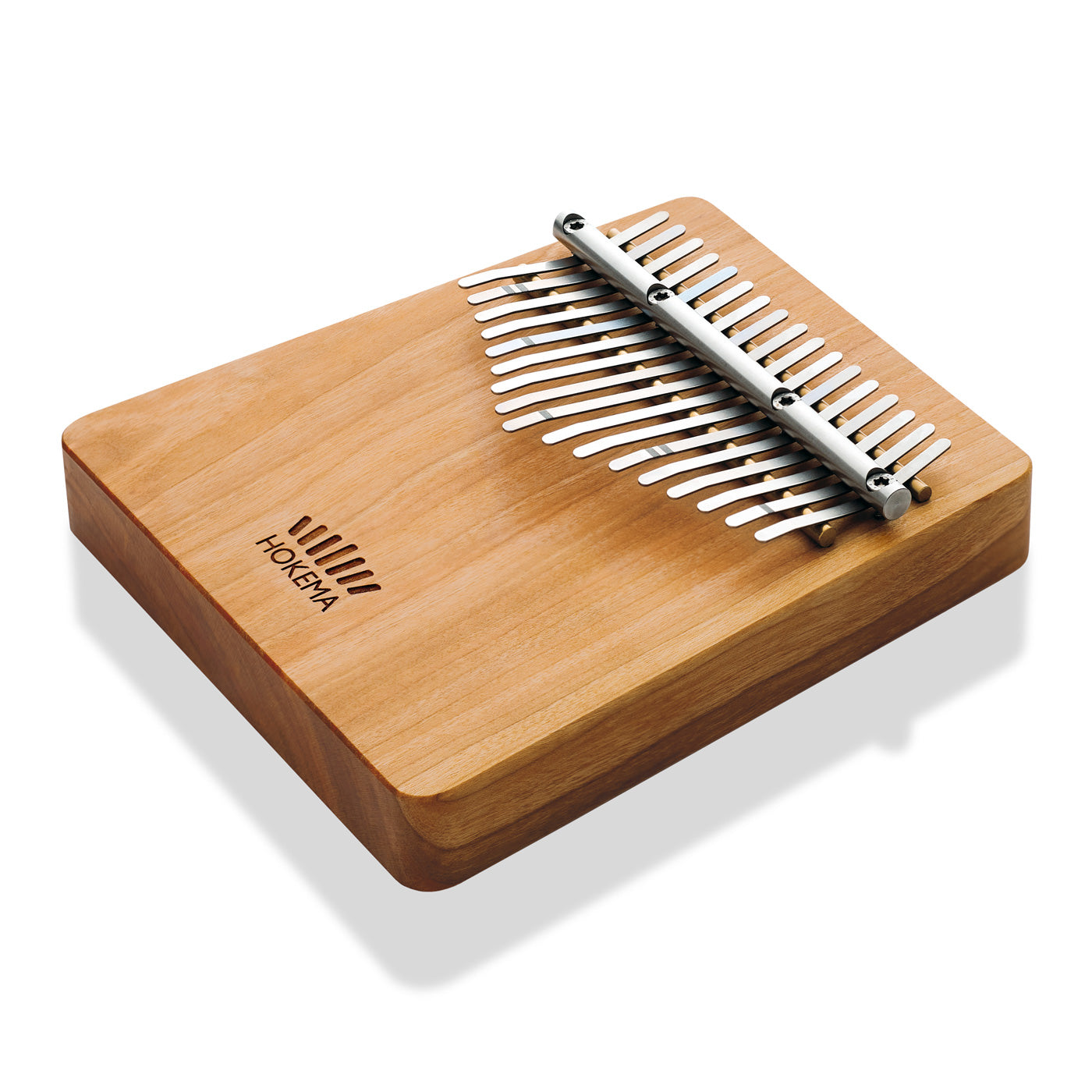 HOKEMA - Kalimba & Sansula - Handmade in Germany – HOKEMA Kalimbas
