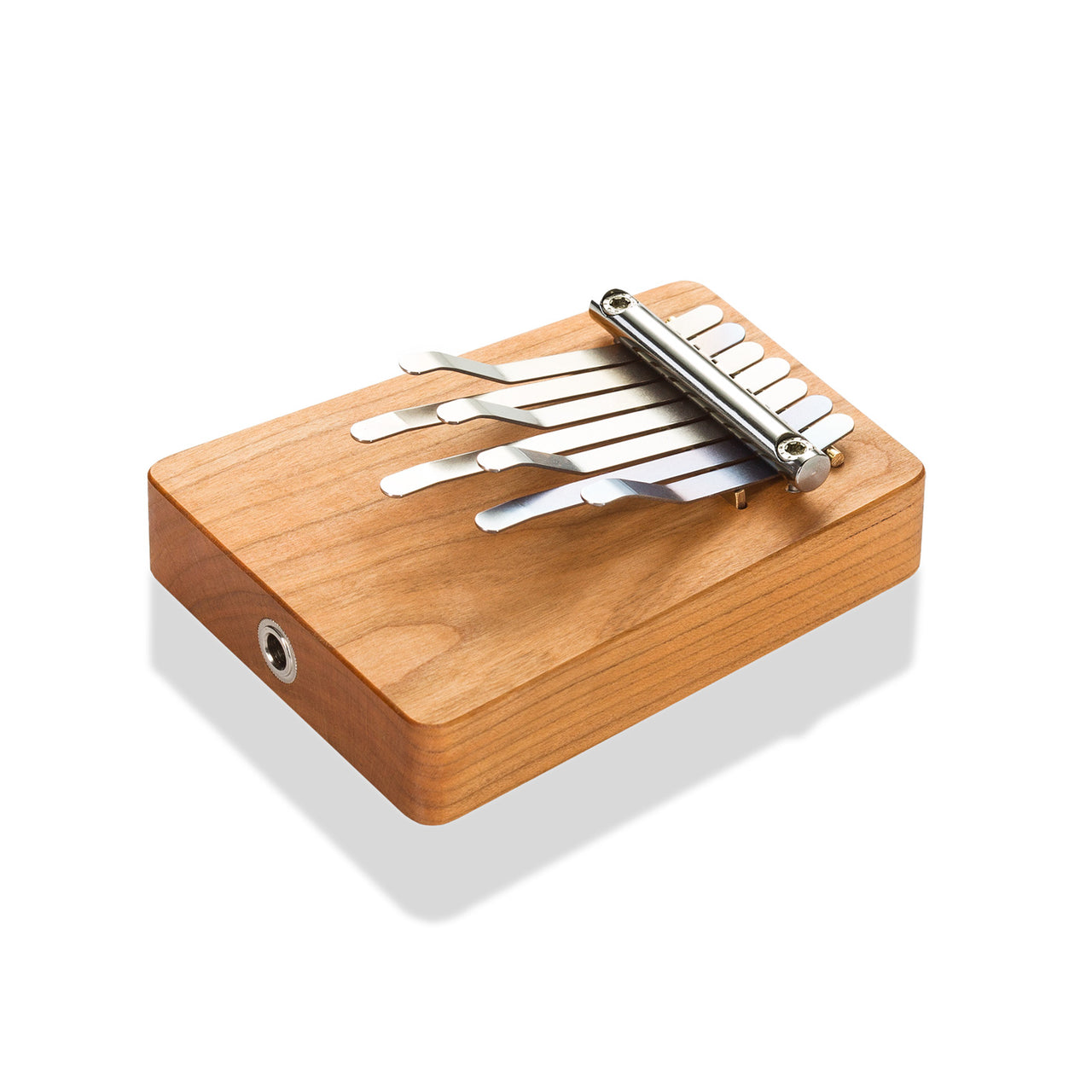 HOKEMA - Kalimba B7 - Electric – HOKEMA Kalimbas