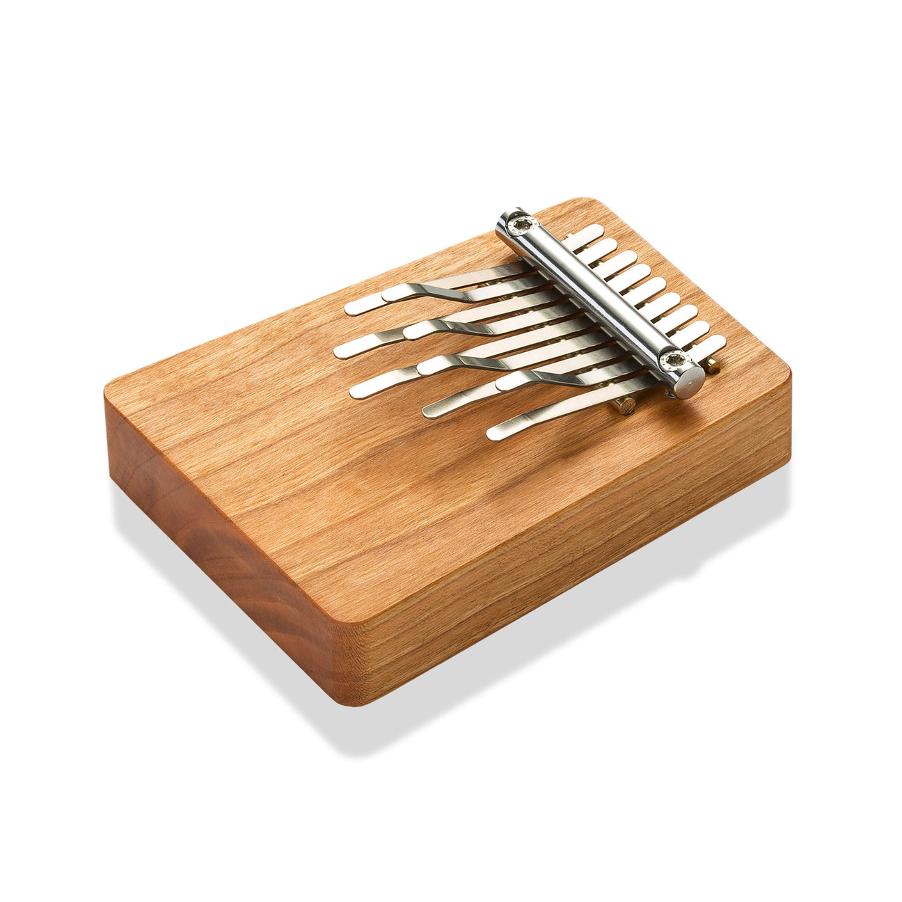 HOKEMA - Kalimba & Sansula - Handmade in Germany – HOKEMA Kalimbas