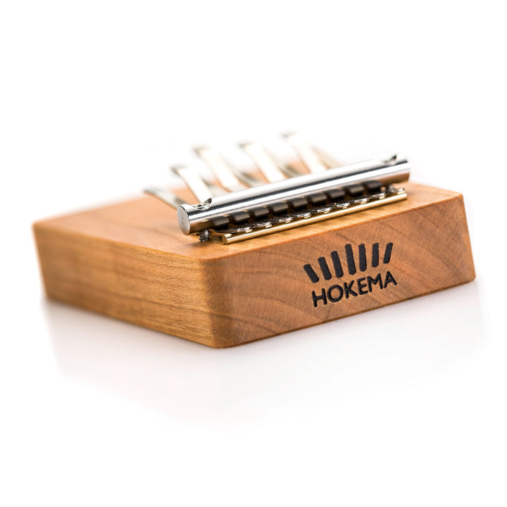 HOKEMA - Kalimba & Sansula - Handmade in Germany – HOKEMA Kalimbas