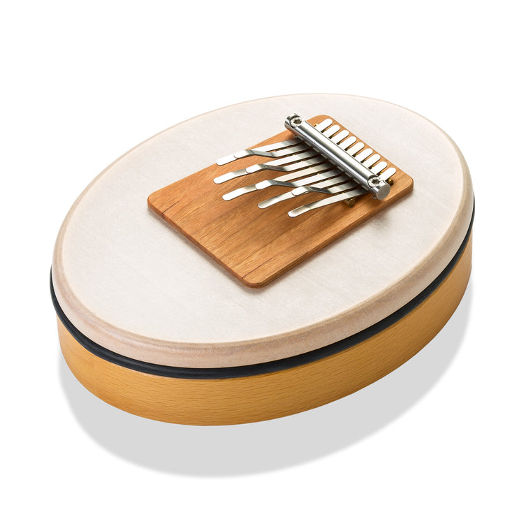 HOKEMA - Kalimba & Sansula - In Deutschland handgefertigt – HOKEMA Kalimbas